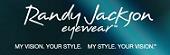 Randy Jackson Eyewear Eyeglasses