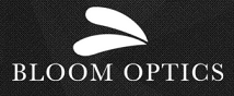 Bloom Optics