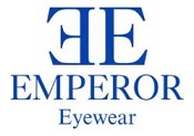 Emperor Eyewear