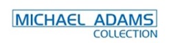 Michael Adams Eyewear