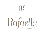Rafaella Eyewear Eyeglasses