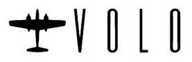 Volo