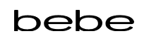 bebe