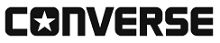 Converse All-Star Eyewear Eyeglasses Authorized Retailer