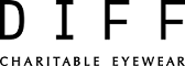 DIFF Eyewear