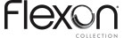 Marchon Flexon Eyewear Eyeglasses
