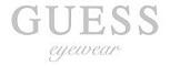 Guess? Sunglasses - Rx Frames N Lenses.com
