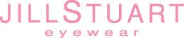 Jill Stuart Eyewear Eyeglasses Best Prices - Rx Frames N Lenses.com