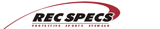 REC SPECS Liberty Sports Sports glasses