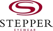 Stepper Eyewear