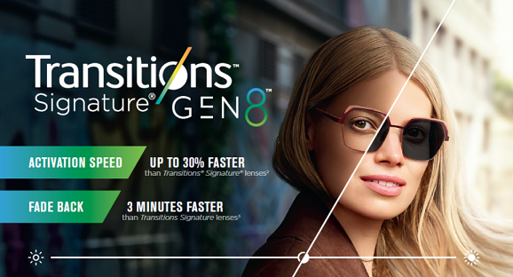 Varilux® Lens Price List Varilux Lenses From 9.00 a pair, call or shop ...