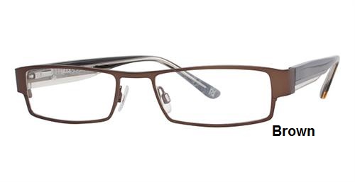Randy Jackson 1033