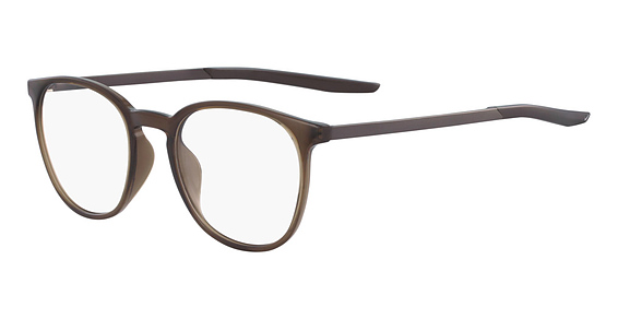 Nike NIKE 7280 - Rx Frames N Lenses.com