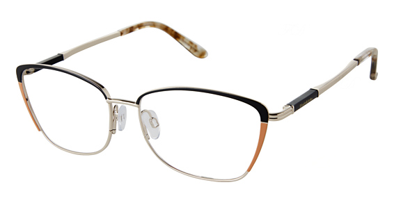 Elizabeth Arden EA 1257