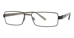 Randy Jackson Eyewear Eyeglasses
