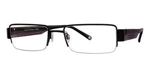 Randy Jackson Eyewear Eyeglasses