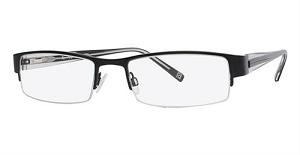 Randy Jackson Eyewear Eyeglasses
