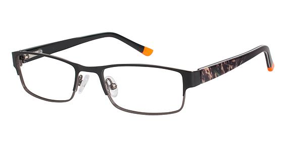 Real Tree Eyewear Eyeglasses - Rx Frames N Lenses.com