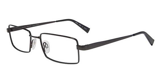 Marchon AutoFlex® Eyewear Eyeglasses - Rx Frames N Lenses.com