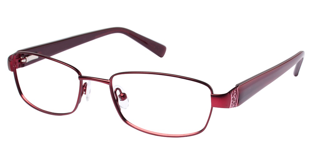 Alexander Eyewear Eyeglasses Collection ( Women) - Rx Frames N Lenses.com