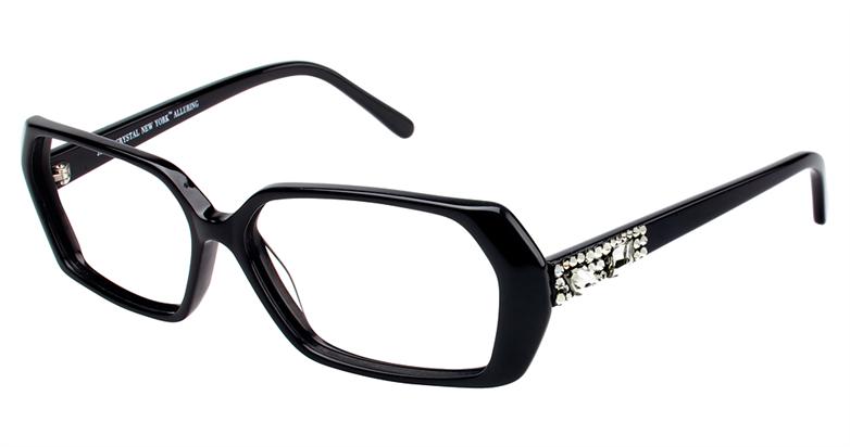 Jimmy Crystal Eyewear | Eyeglasses | Frames - Rx Frames N Lenses.com