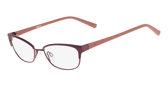 Marchon Flexon Eyewear Eyeglasses - Rx Frames N Lenses.com