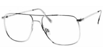 AutoFlex 47 - Rx Frames N Lenses.com