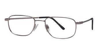 Marchon AutoFlex® Eyewear Eyeglasses - Rx Frames N Lenses.com