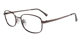 Flexon Select Eyewear Eyeglasses - Rx Frames N Lenses Ltd.