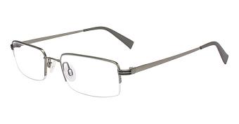 AutoFlex by Marchon - Rx Frames N Lenses Ltd.