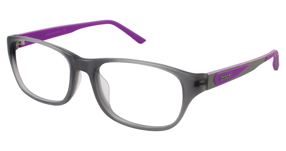 Crocs Eyewear Eyeglasses - Rx Frames N Lenses.com