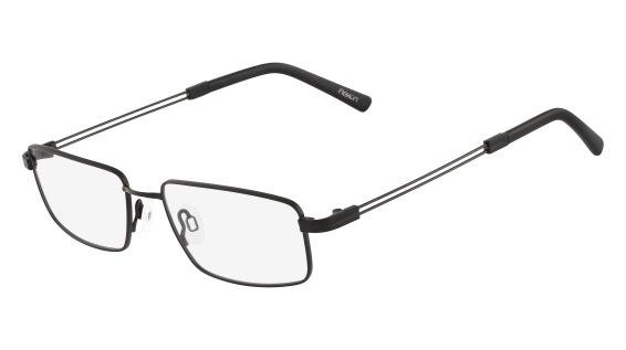 Marchon Flexon Eyewear Eyeglasses - Rx Frames N Lenses.com