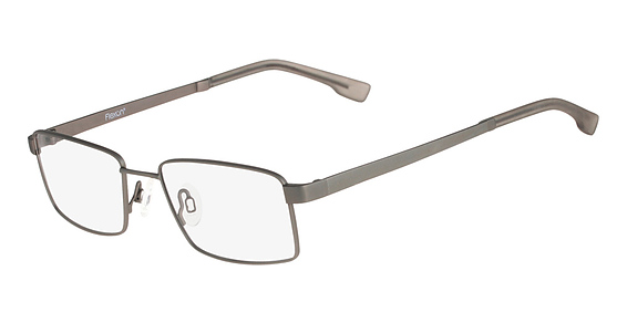 Marchon Flexon Eyewear Eyeglasses - Rx Frames N Lenses.com