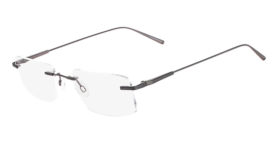 Marchon Flexon Eyewear Eyeglasses - Rx Frames N Lenses.com