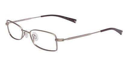 Marchon Flexon Eyewear Eyeglasses - Rx Frames N Lenses.com