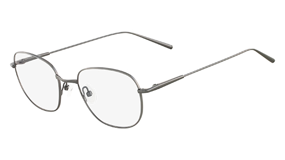 Marchon Flexon Eyewear Eyeglasses - Rx Frames N Lenses.com