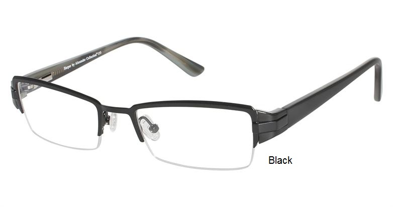 Alexander Eyewear Eyeglasses Collection ( Women) - Rx Frames N Lenses.com
