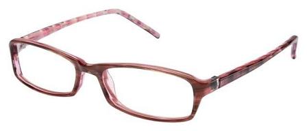 Jill Stuart Eyewear Eyeglasses Best Prices - Rx Frames N Lenses.com