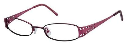 Jill Stuart Eyewear Eyeglasses Best Prices - Rx Frames N Lenses.com