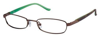 Jill Stuart Eyewear Eyeglasses Best Prices - Rx Frames N Lenses.com