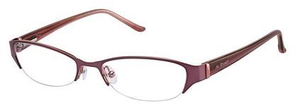 Jill Stuart Eyewear Eyeglasses Best Prices - Rx Frames N Lenses.com