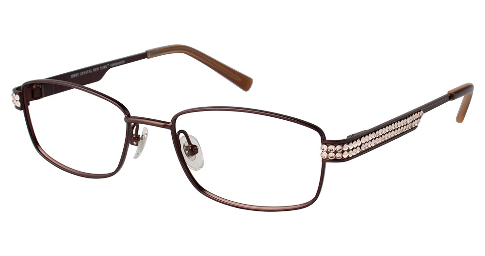 Jimmy Crystal Eyewear | Eyeglasses | Frames - Rx Frames N Lenses.com