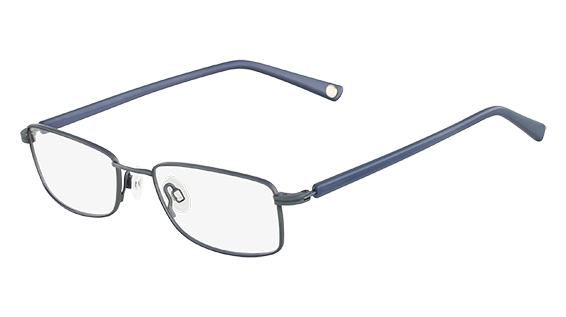 Marchon Flexon Eyewear Eyeglasses - Rx Frames N Lenses.com