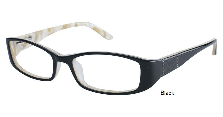 Alexander Eyewear Eyeglasses Collection ( Women) - Rx Frames N Lenses.com