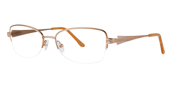 Kenmark Group - Rx Frames N Lenses.com