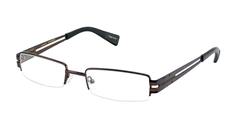 New Balance Eyewear Eyeglasses - Rx Frames N Lenses.com
