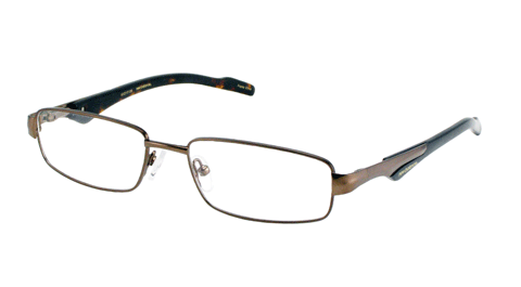 New Balance Eyewear Eyeglasses - Rx Frames N Lenses.com