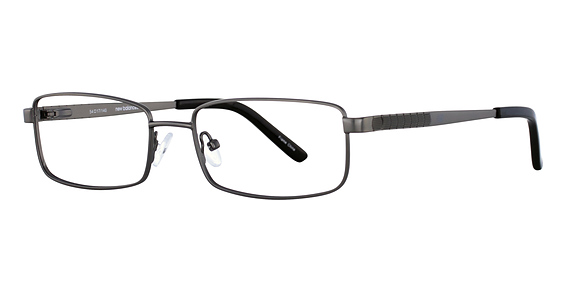 New Balance Eyewear Eyeglasses - Rx Frames N Lenses.com