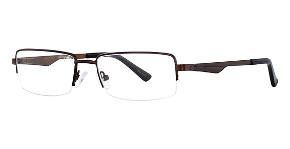 New Balance Eyewear Eyeglasses - Rx Frames N Lenses.com