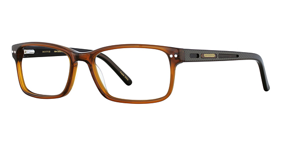 New Balance Eyewear Eyeglasses - Rx Frames N Lenses.com